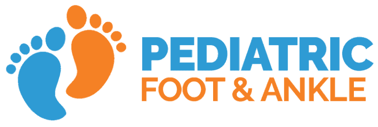 Pediatric Toe Walking: Causes, Treatments, and When to Act - Pediatric ...