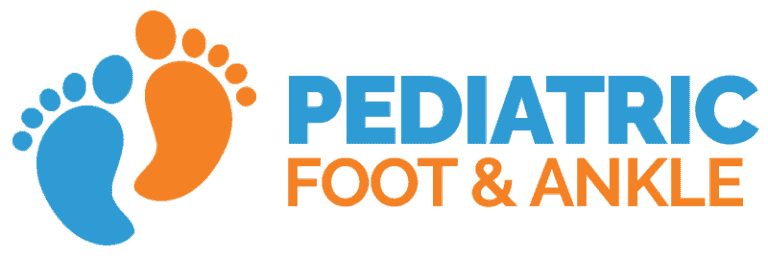 Pediatric Bunions - Causes, Symptoms and Treatment