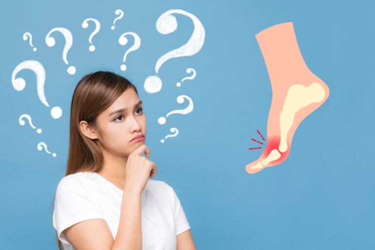What's the Difference Between Lapiplasty and Regular Bunion Surgery for ...